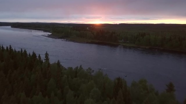 Pello Images – Browse 74 Stock Photos, Vectors, and Video | Adobe Stock