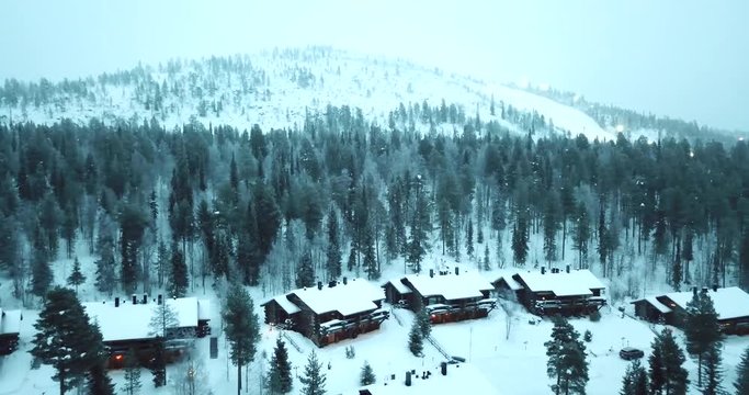 Obrázky Lappi – procházejte fotografie, vektory a videa 1,335 | Adobe Stock