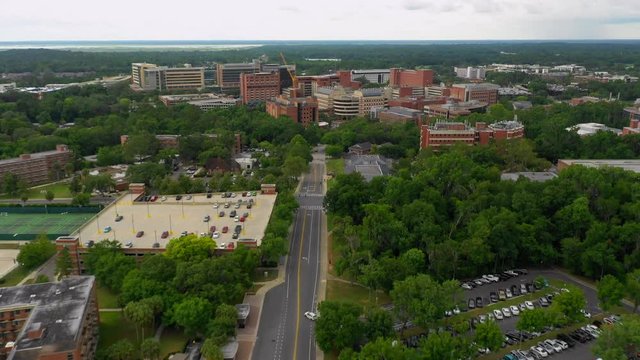 "University Of Florida" Images – Browse 138 Stock Photos, Vectors, and ...