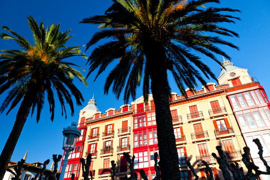 รูปภาพArgenta – เลือกดูภาพถ่ายสต็อก เวกเตอร์ และวิดีโอ104 | Adobe Stock