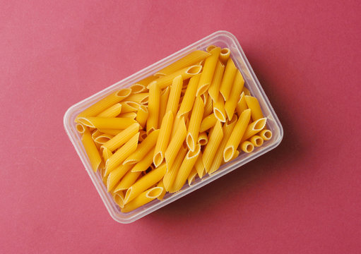 Rigata bilder – Bläddra bland 251 stockfoton, vektorer och videor ...