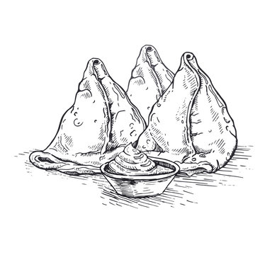 「Samoosa」の画像 - 16,161 件の Stock 写真、ベクターおよびビデオ | Adobe Stock