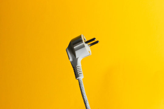 Unplugged Images – Browse 35,924 Stock Photos, Vectors, and Video ...