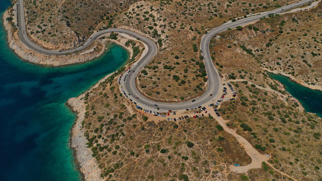 รูปภาพLimanakia – เลือกดูภาพถ่ายสต็อก เวกเตอร์ และวิดีโอ182 | Adobe Stock