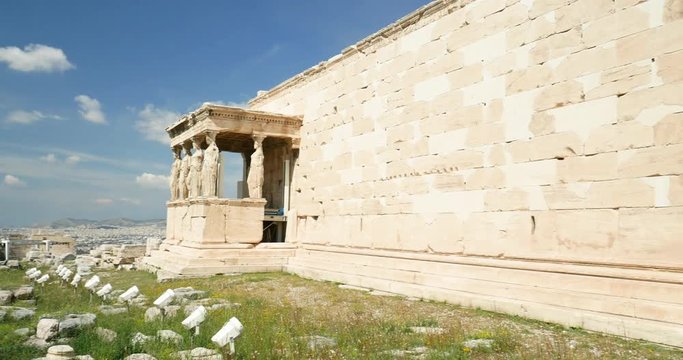 "Athenian Acropolis" Images – Browse 206 Stock Photos, Vectors, and ...