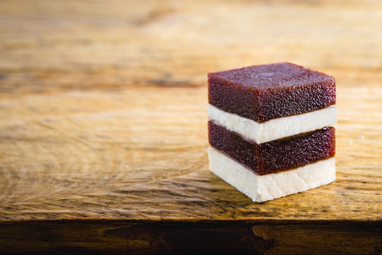 Guayabate Images – Browse 43 Stock Photos, Vectors, and Video | Adobe Stock