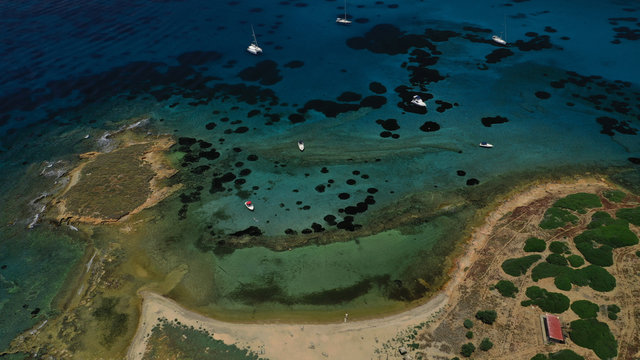 Limanakia Bilder – Durchsuchen 182 Archivfotos, Vektorgrafiken und ...