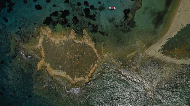 รูปภาพLimanakia – เลือกดูภาพถ่ายสต็อก เวกเตอร์ และวิดีโอ182 | Adobe Stock