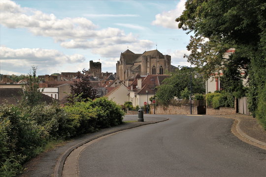 รูปภาพSaint-Yrieix-La-Perche – เลือกดูภาพถ่ายสต็อก เวกเตอร์ และวิดีโอ38 ...