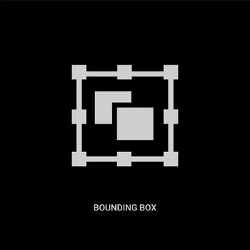 Bounding Box Images – Browse 7,800 Stock Photos, Vectors, and Video ...