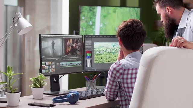 "Production House" Images – Browse 840 Stock Photos, Vectors, and Video ...