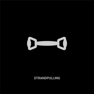 รูปภาพStrandpulling – เลือกดูภาพถ่ายสต็อก เวกเตอร์ และวิดีโอ5,537 ...