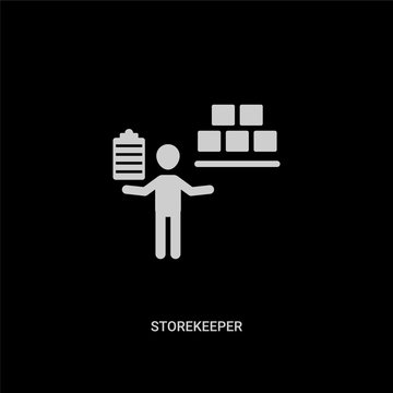 Storekeeper Images – Browse 41,899 Stock Photos, Vectors, and Video ...