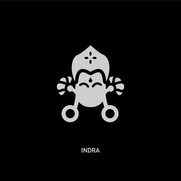 รูปภาพIndra – เลือกดูภาพถ่ายสต็อก เวกเตอร์ และวิดีโอ1,019 | Adobe Stock
