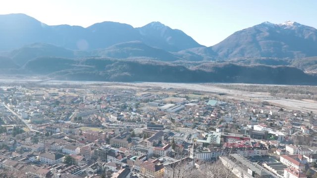Tolmezzo Images – Browse 242 Stock Photos, Vectors, and Video | Adobe Stock