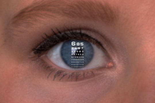 รูปภาพVisus – เลือกดูภาพถ่ายสต็อก เวกเตอร์ และวิดีโอ364 | Adobe Stock