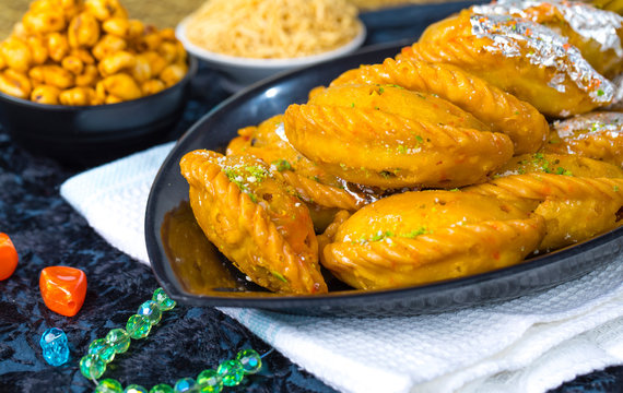 Suryakala Images – Browse 40 Stock Photos, Vectors, and Video | Adobe Stock