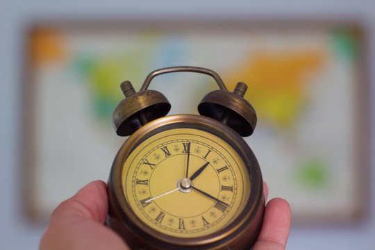 1Am Images – Browse 49 Stock Photos, Vectors, and Video | Adobe Stock