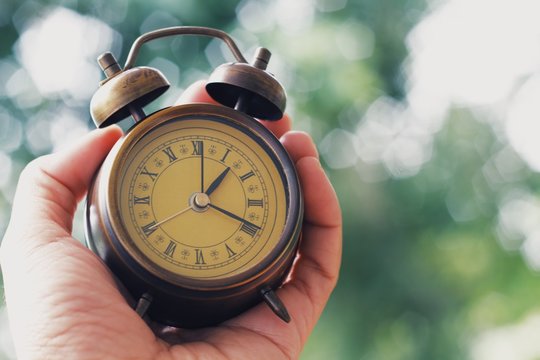 1Am Images – Browse 49 Stock Photos, Vectors, and Video | Adobe Stock