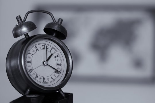 1Am Images – Browse 49 Stock Photos, Vectors, and Video | Adobe Stock