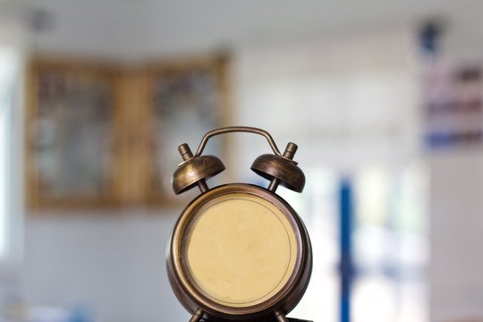 1Am Images – Browse 49 Stock Photos, Vectors, and Video | Adobe Stock