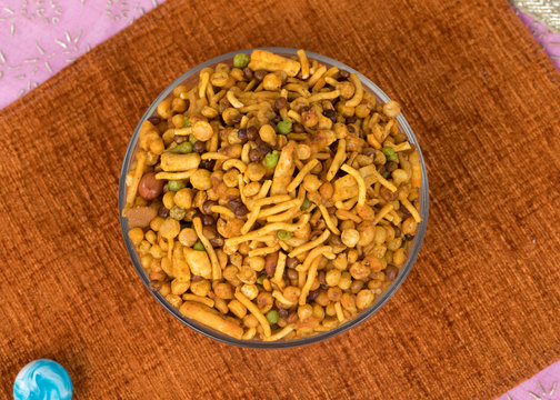 รูปภาพChevra – เลือกดูภาพถ่ายสต็อก เวกเตอร์ และวิดีโอ244 | Adobe Stock