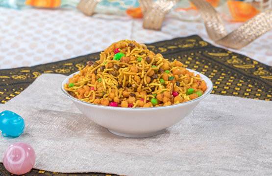 รูปภาพChevra – เลือกดูภาพถ่ายสต็อก เวกเตอร์ และวิดีโอ246 | Adobe Stock