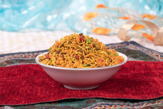 รูปภาพChevra – เลือกดูภาพถ่ายสต็อก เวกเตอร์ และวิดีโอ246 | Adobe Stock