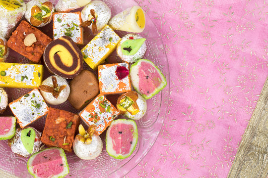 Pateesa Bilder – Durchsuchen 418 Archivfotos, Vektorgrafiken und Videos ...