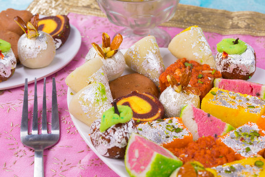 Pateesa Bilder – Durchsuchen 418 Archivfotos, Vektorgrafiken und Videos ...