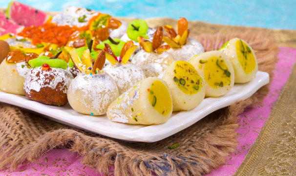 Pateesa Bilder – Durchsuchen 418 Archivfotos, Vektorgrafiken und Videos ...