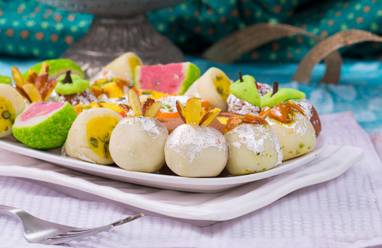 Pateesa Bilder – Durchsuchen 418 Archivfotos, Vektorgrafiken und Videos ...