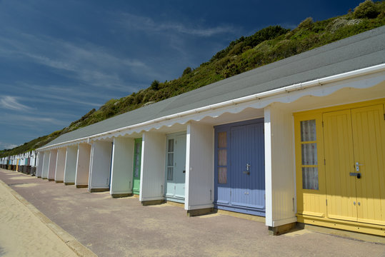 Beach-Hut Images – Browse 57 Stock Photos, Vectors, and Video | Adobe Stock