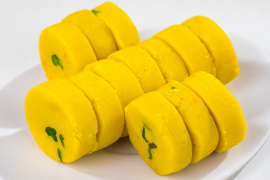 รูปภาพPedaa – เลือกดูภาพถ่ายสต็อก เวกเตอร์ และวิดีโอ561 | Adobe Stock