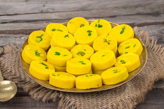 Peda Images – Browse 7,676 Stock Photos, Vectors, and Video | Adobe Stock