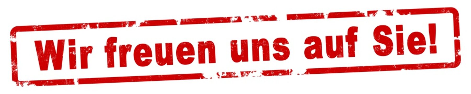 Freuen 이미지 – 찾아보기 45,616 스톡 사진, 벡터 및 비디오 | Adobe Stock