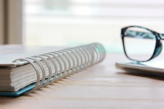 Spectales Images – Browse 54 Stock Photos, Vectors, and Video | Adobe Stock