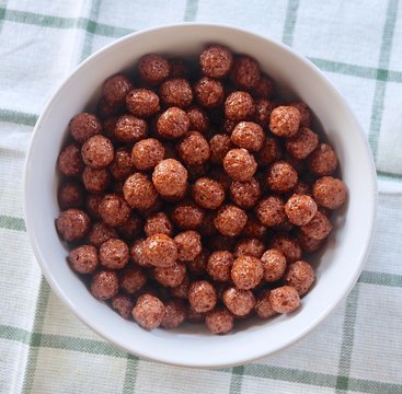 Conflake Images – Browse 42 Stock Photos, Vectors, and Video | Adobe Stock