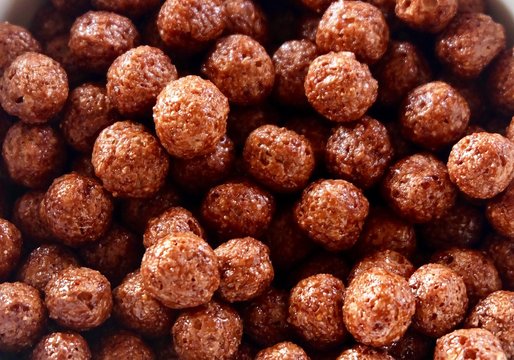 Conflake Images – Browse 42 Stock Photos, Vectors, and Video | Adobe Stock