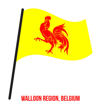 รูปภาพWallonian – เลือกดูภาพถ่ายสต็อก เวกเตอร์ และวิดีโอ4,725 | Adobe Stock