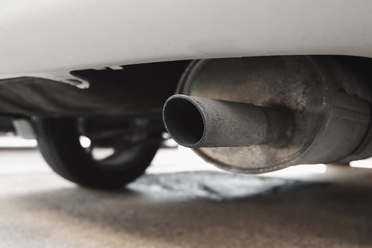 Tailpipe Images – Browse 1,517 Stock Photos, Vectors, and Video | Adobe ...