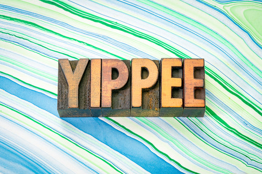 209 BEST Yippee IMAGES, STOCK PHOTOS & VECTORS | Adobe Stock