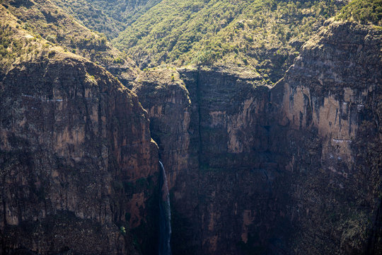 Simien Bilder – Durchsuchen 5,017 Archivfotos, Vektorgrafiken und ...