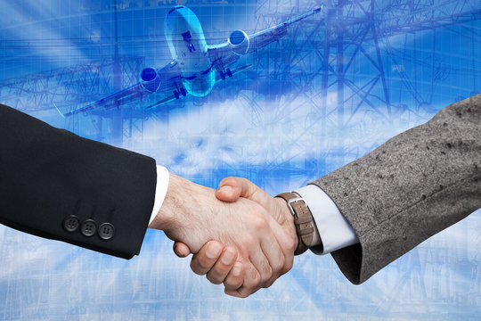 Ratification Images – Browse 58 Stock Photos, Vectors, and Video ...