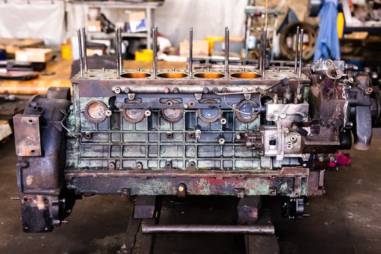 Handbremse Lkw Bilder – Durchsuchen 1,321 Archivfotos, Vektorgrafiken ...