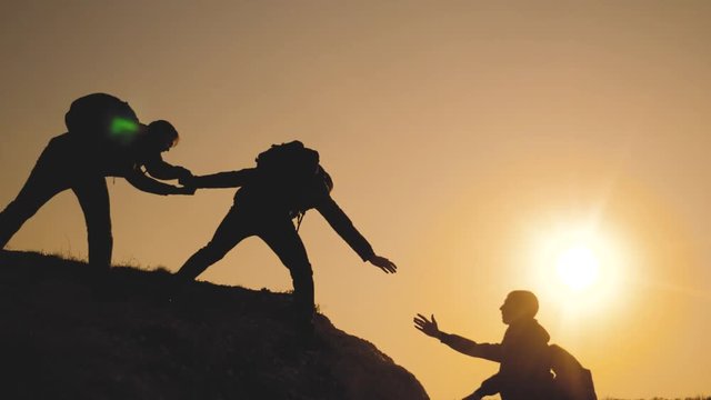 Helping Up Mountain Images – Browse 8,541 Stock Photos, Vectors, and ...