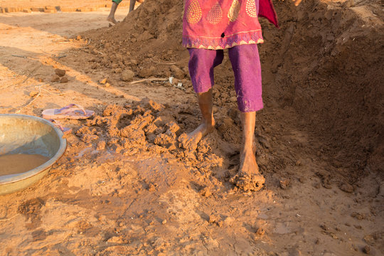 รูปภาพLaboure – เลือกดูภาพถ่ายสต็อก เวกเตอร์ และวิดีโอ125 | Adobe Stock