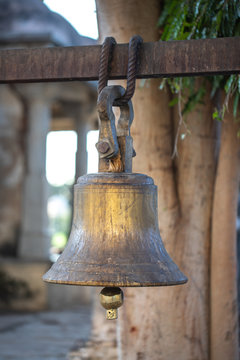 Ghanti Images – Browse 59 Stock Photos, Vectors, and Video | Adobe Stock