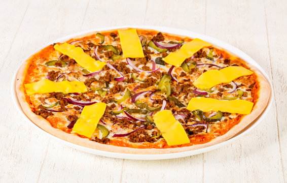 Fataya Images – Browse 56 Stock Photos, Vectors, and Video | Adobe Stock