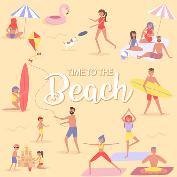 Unbathed Images – Browse 52 Stock Photos, Vectors, and Video | Adobe Stock